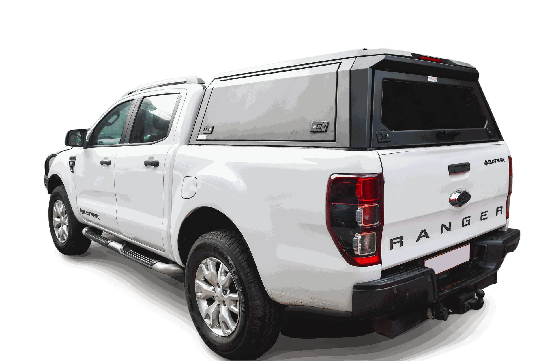 canopies new | Sai Raj Limited