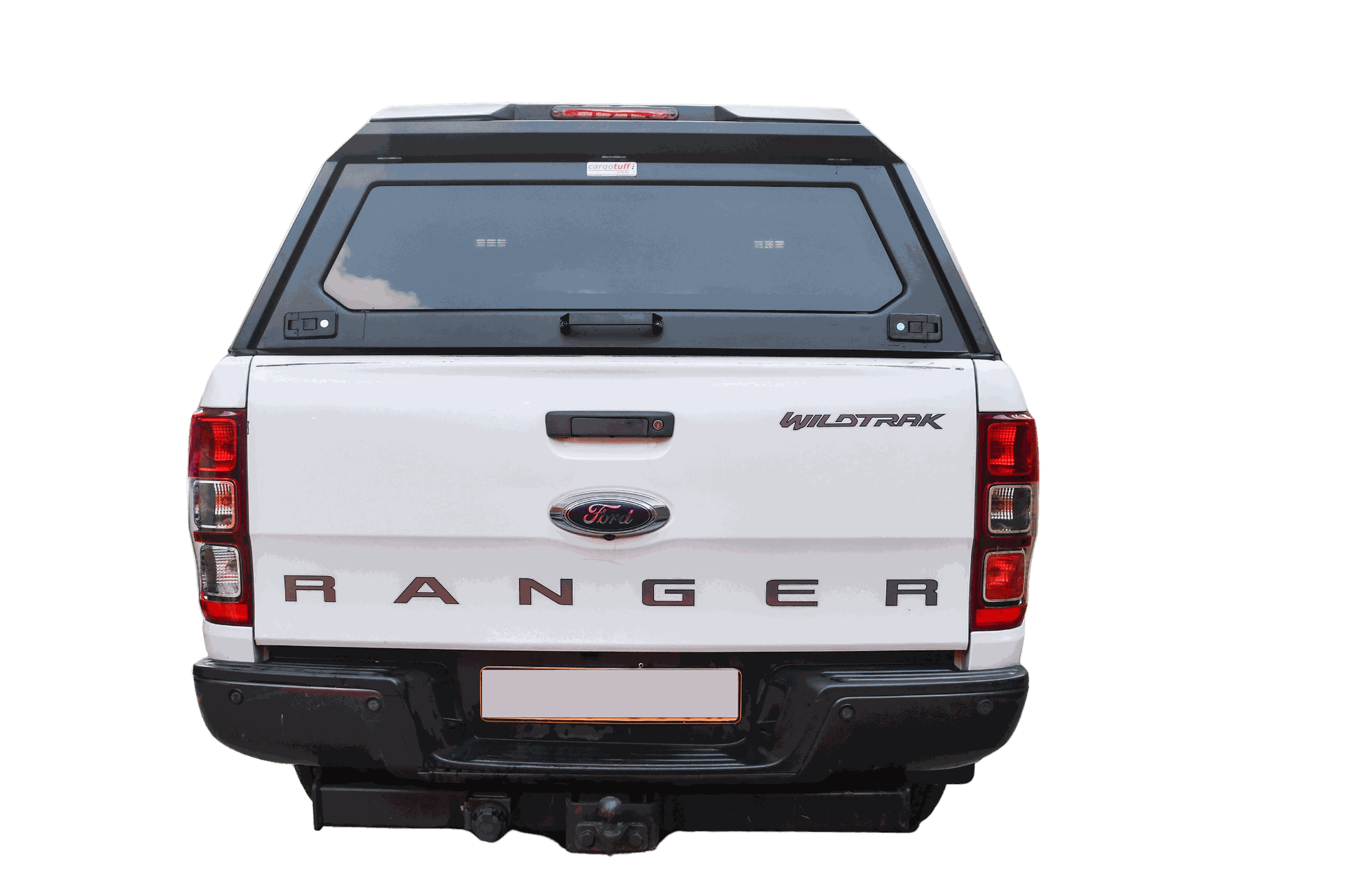 canopies new | Sai Raj Limited