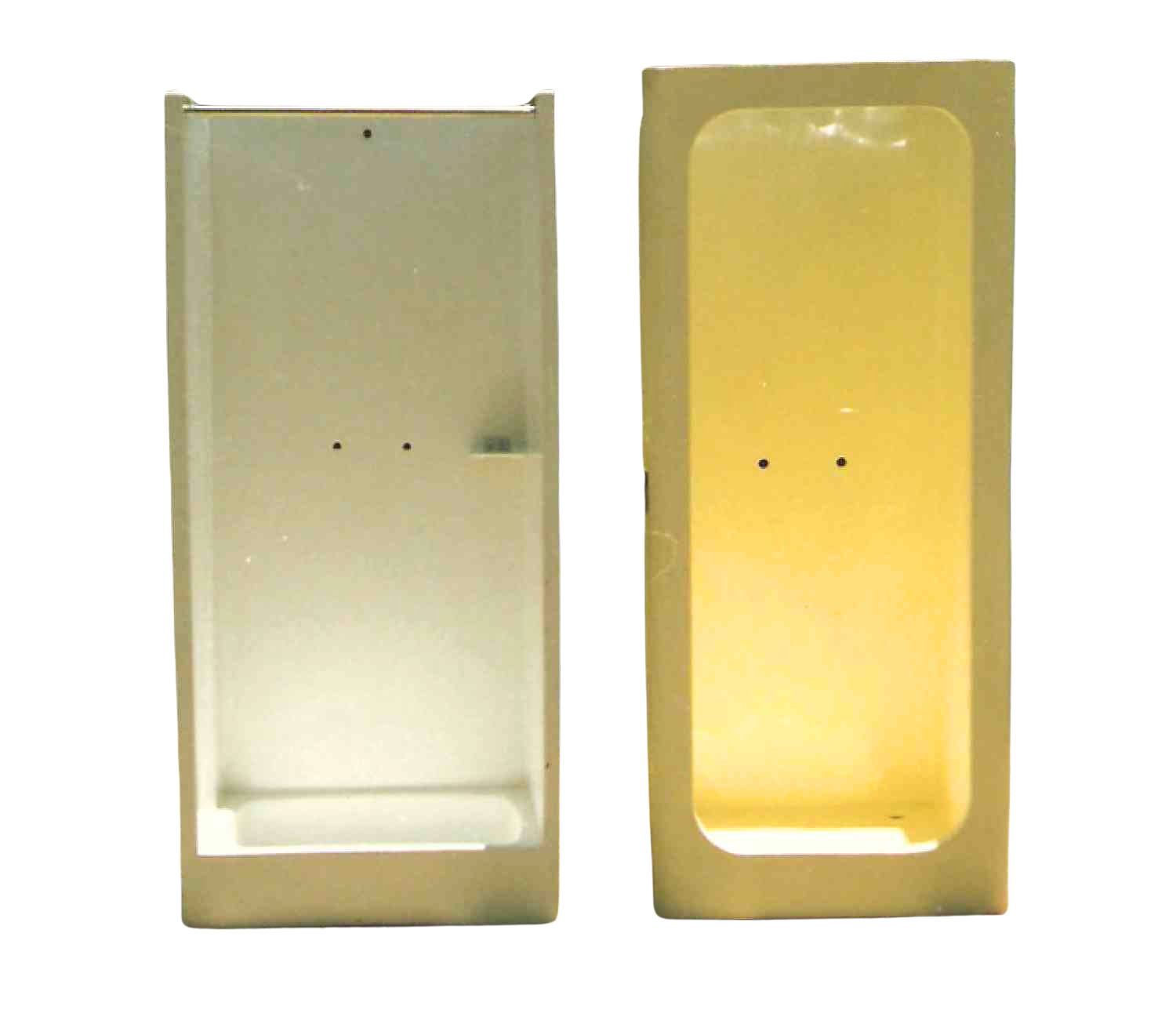 fibreglass mouldings | Sai Raj Limited